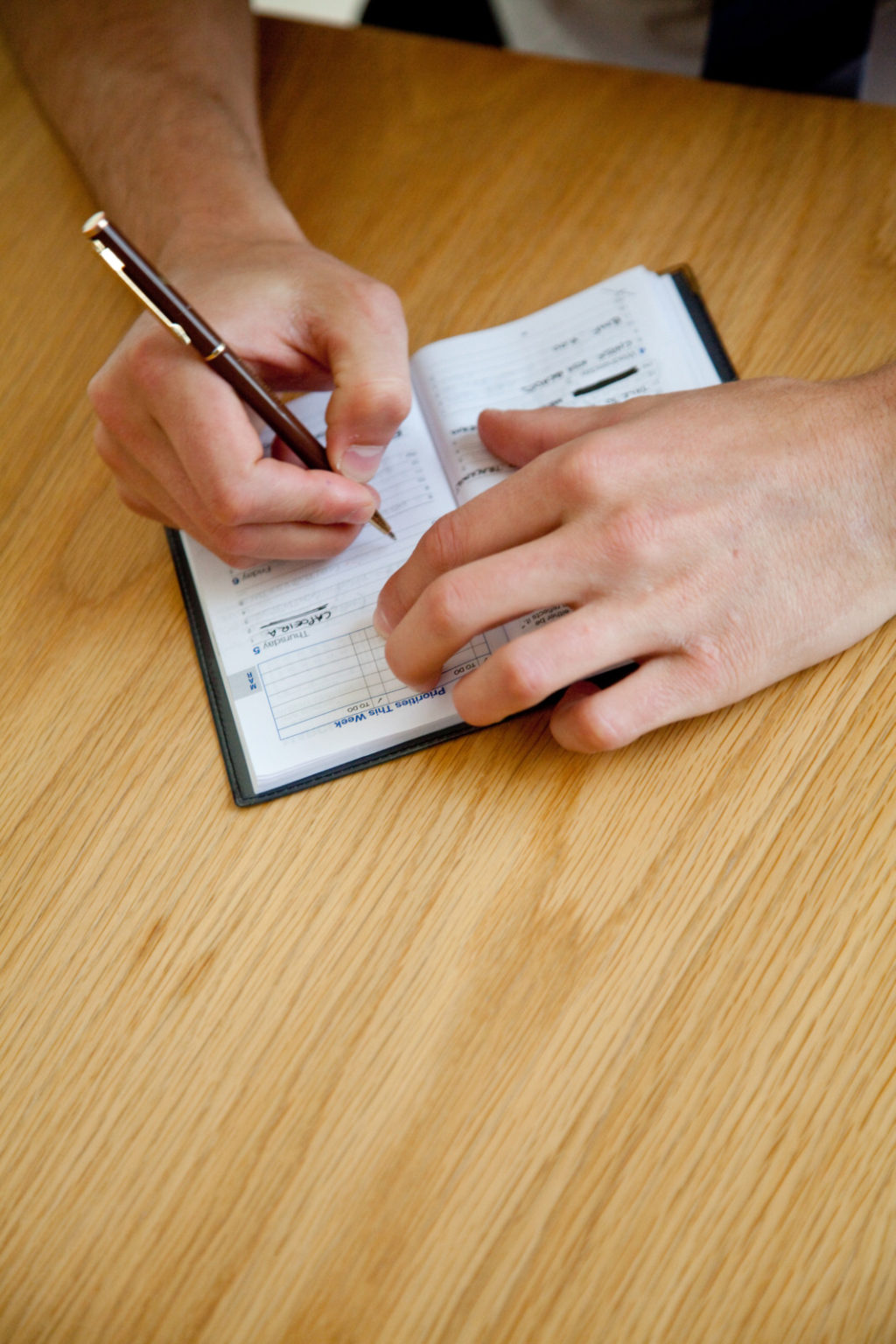 10 Tips on How to Make More Time for Photography - Photographer's Freedom