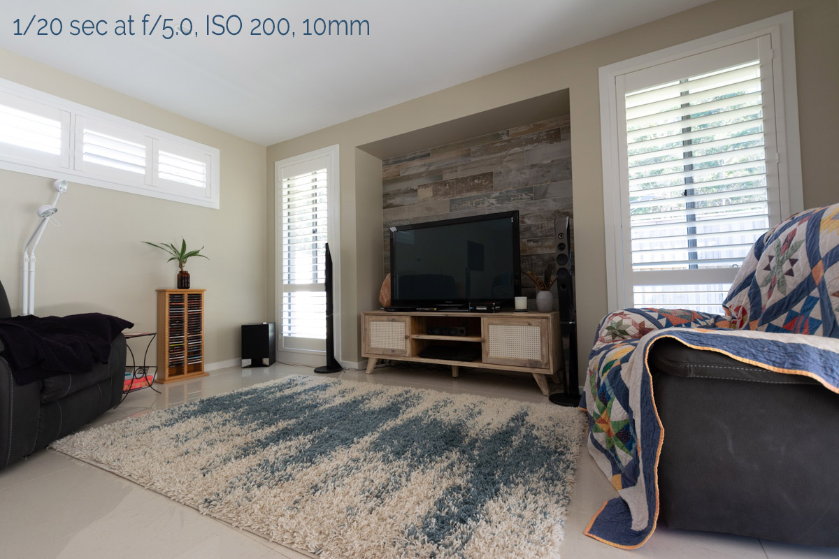 Tamron 10-24mm Lens In-Depth Review With Sample Images - Photographer's ...